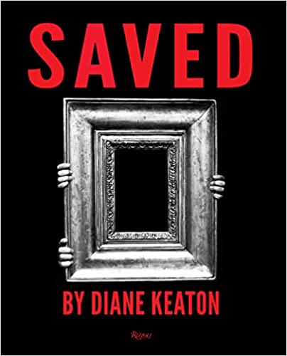 Book Saved – designlivingrd